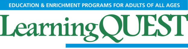 Home – LearningQUEST